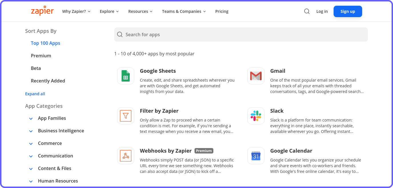 The Complete Guide to Programmatic SEO