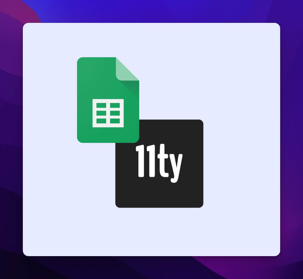 UntalkedSEO | Making Programmatic SEO Simple